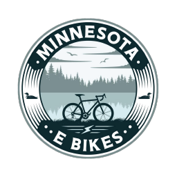Minnesota E-bikes | E-bike Rebate Program